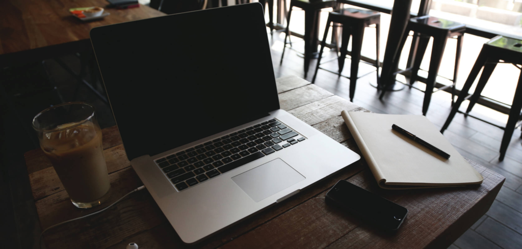 Open Writers Lab with Dario Beniquez and Robert Allen - Gemini Ink