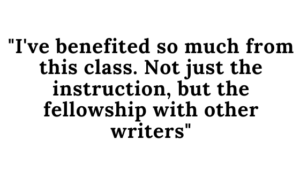 Classes - Gemini Ink