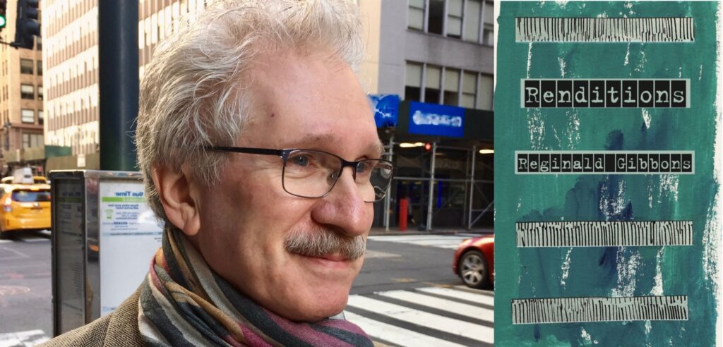 Inner Craft—An Open Genre Workshop with National Book Award Finalist ...