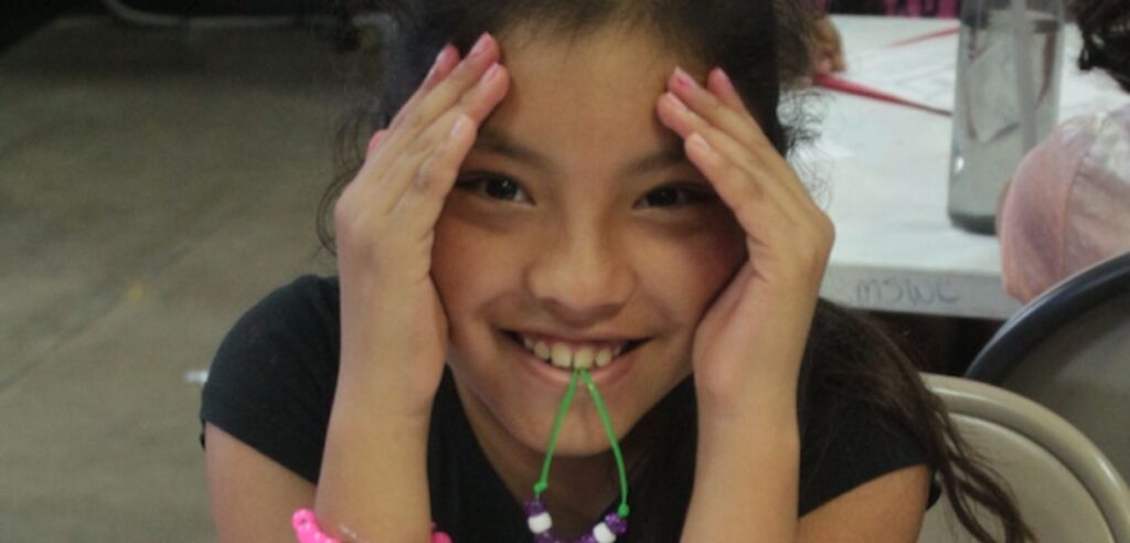 Summer 2021 Partner Classes Update - Gemini Ink