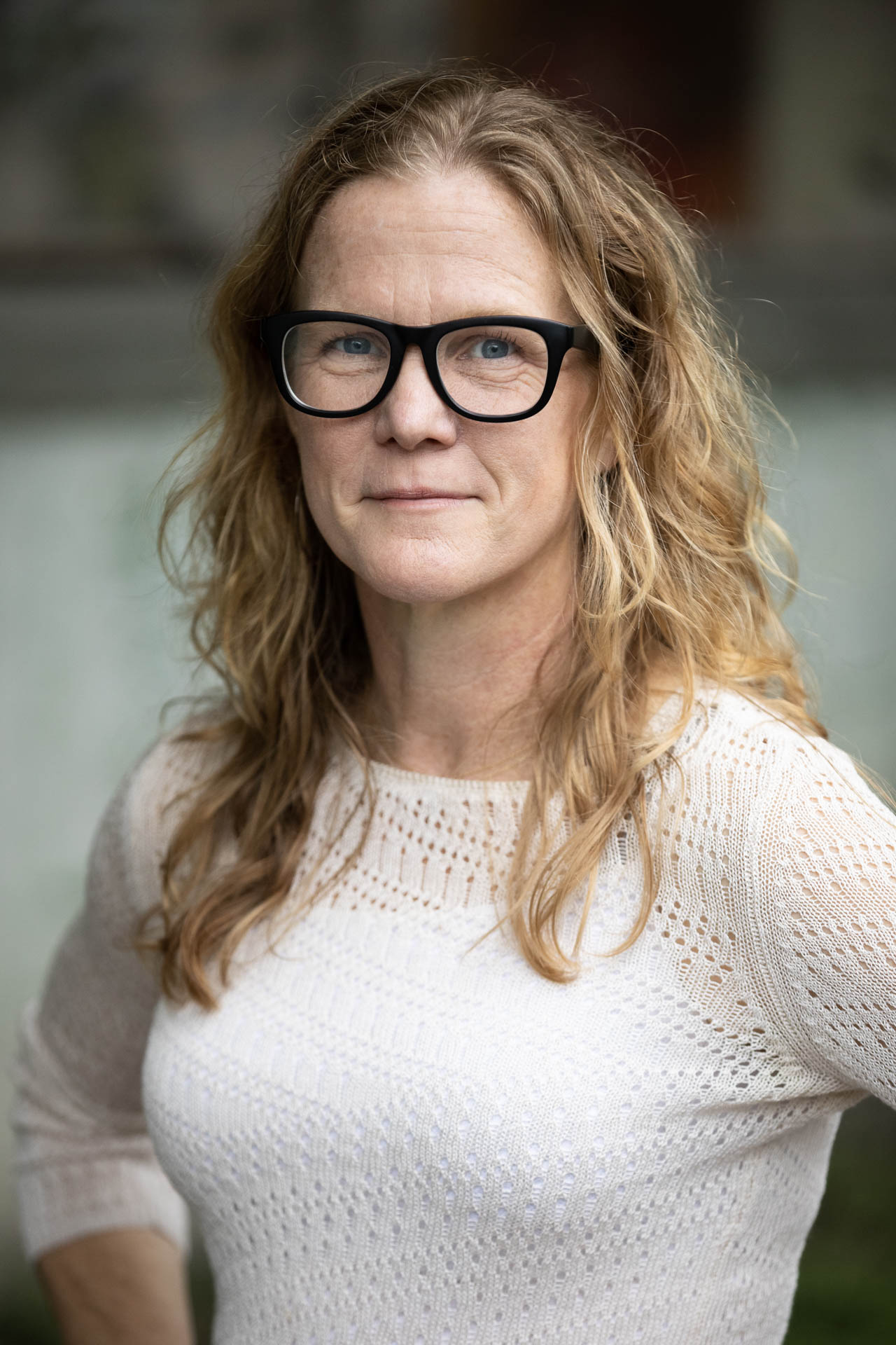 The Big Texas Read featuring Barbara Ras - Gemini Ink