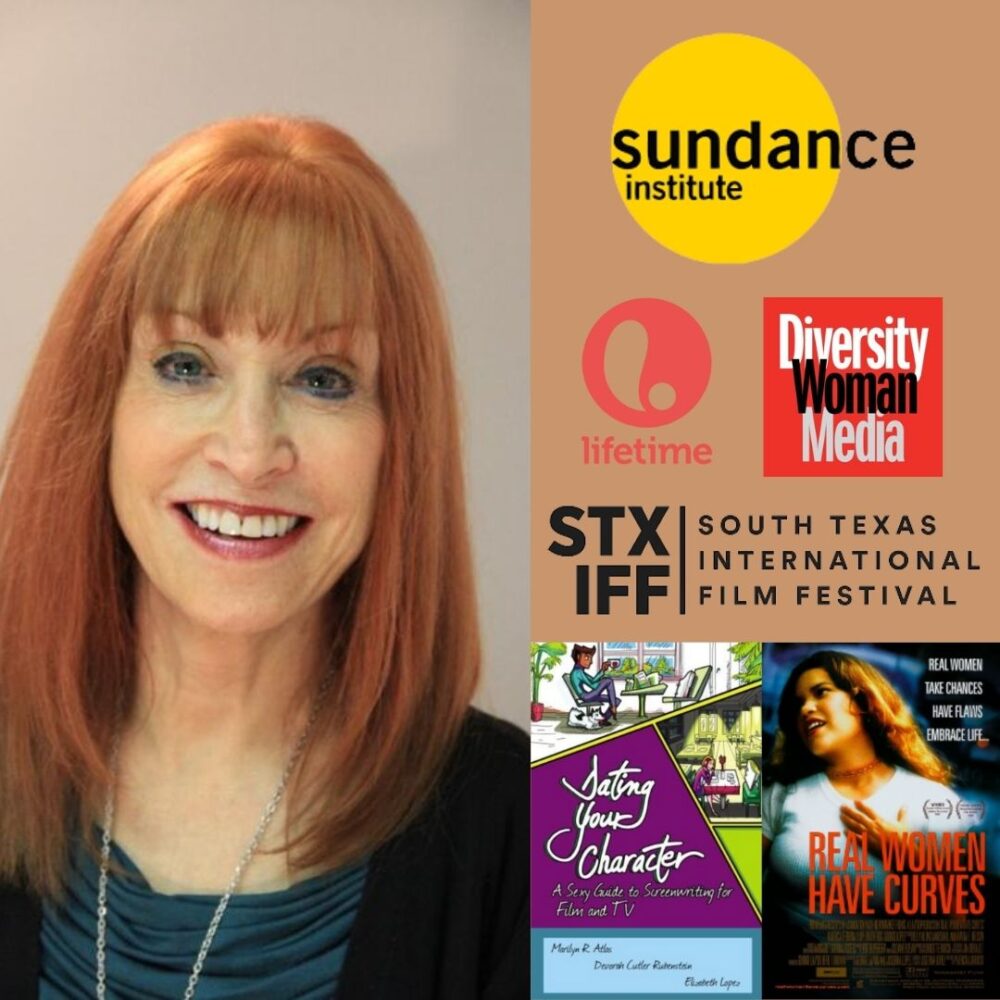 Inner Craft—An Open Genre Workshop with National Book Award Finalist ...