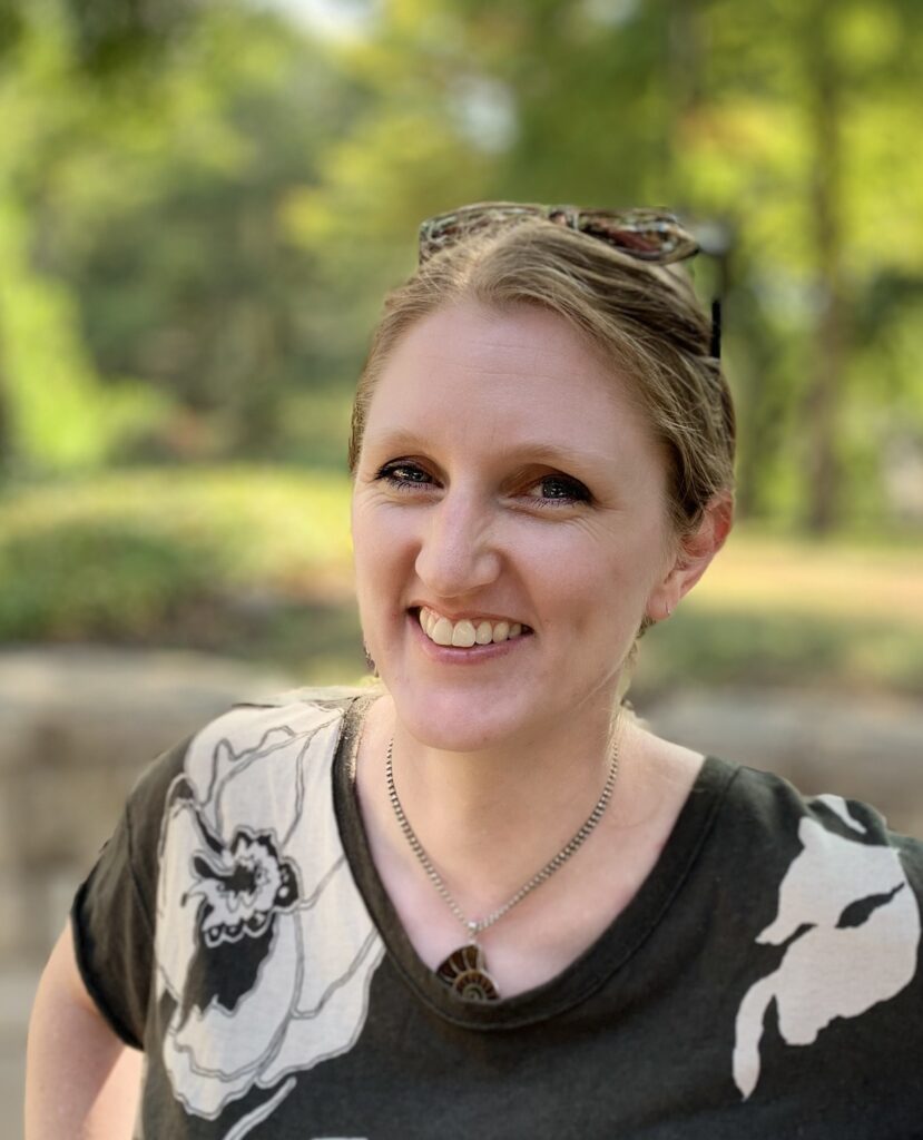 Who We Are - Gemini Ink