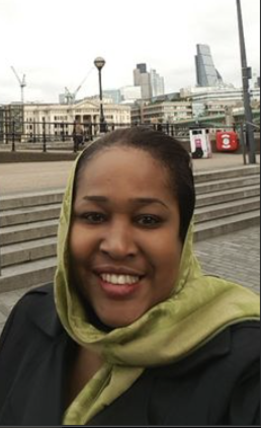 Unexplored Greats: A Study of Lesser Known African American Authors ...