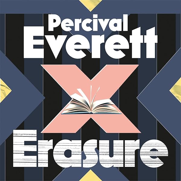 The Writer’s Desk with Lyzette Wanzer - Gemini Ink