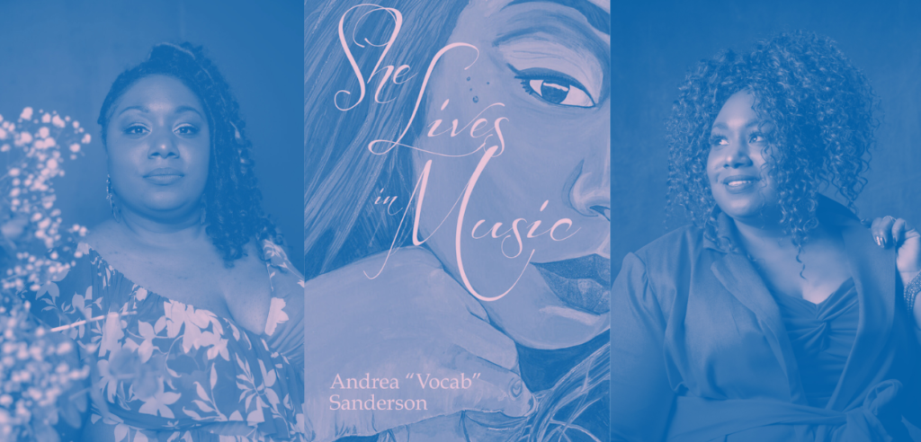 An Interview with Andrea “Vocab” Sanderson - Gemini Ink