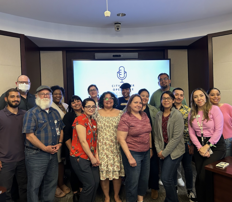 Classes - Gemini Ink