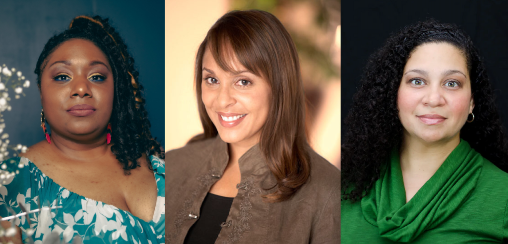 Gemini Ink - San Antonio’s Writing Arts Center