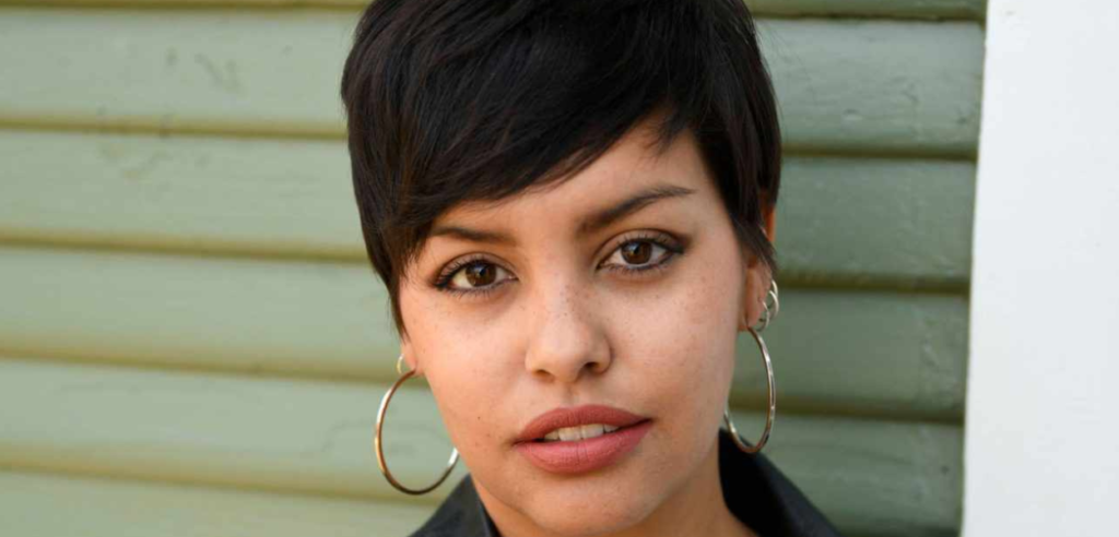 Gemini Ink - San Antonio’s Writing Arts Center