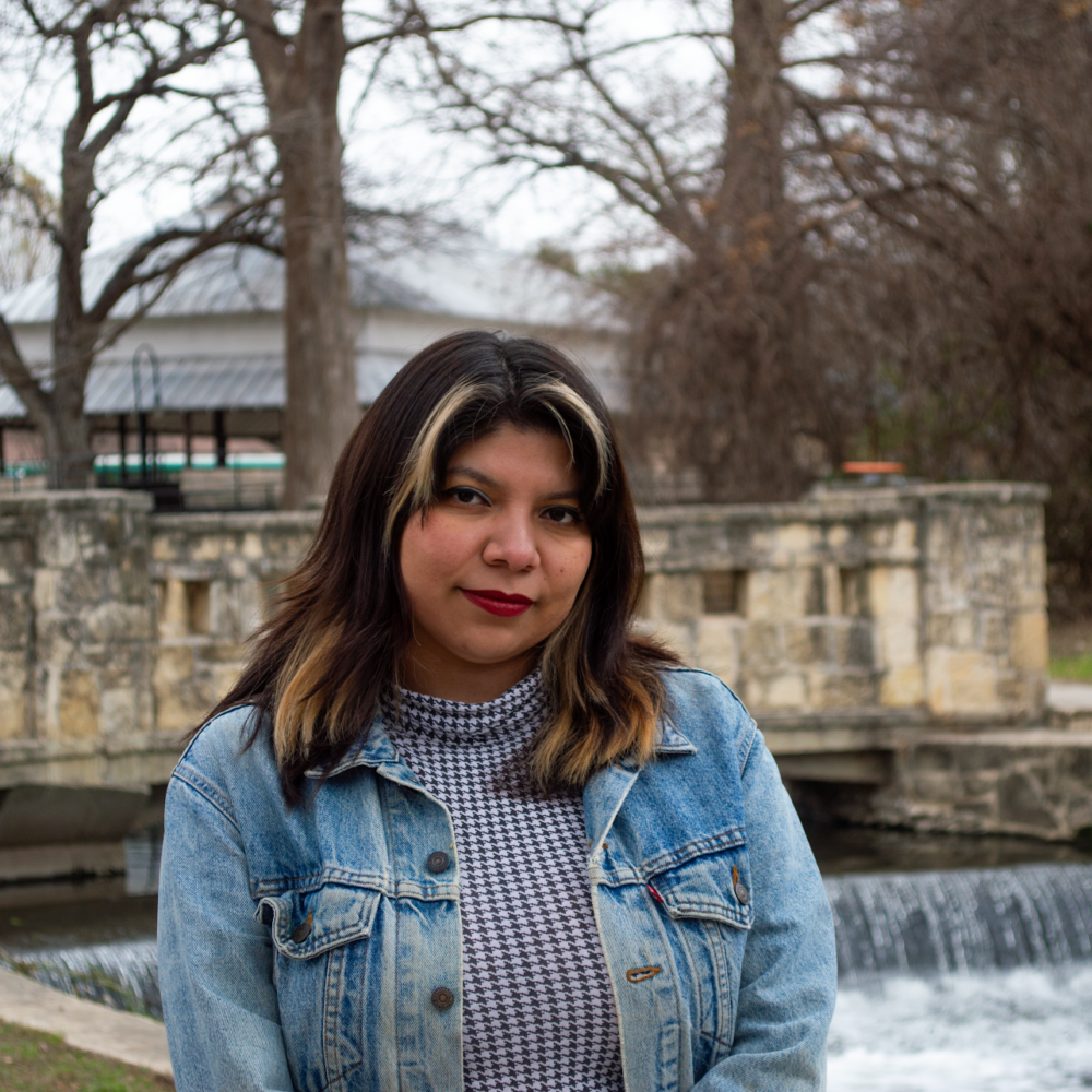 Trans Poetica: A Literary Pride Plática - Gemini Ink