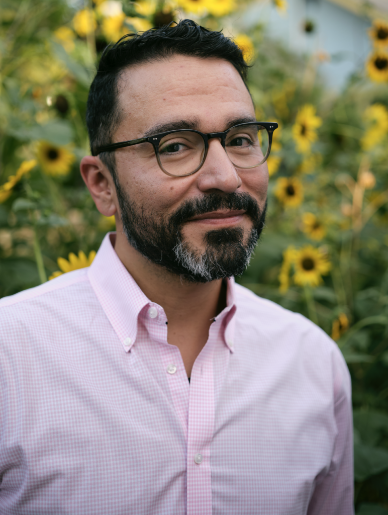 On the Edge of Your Seat: Writing Mystery & Suspense with Richard ...